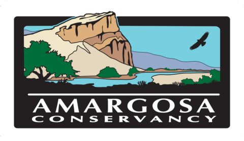 Discover: Amargosa Wild and Scenic River - Amargosa Conservancy